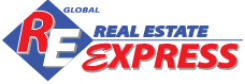 Global Real Estate Express - Home